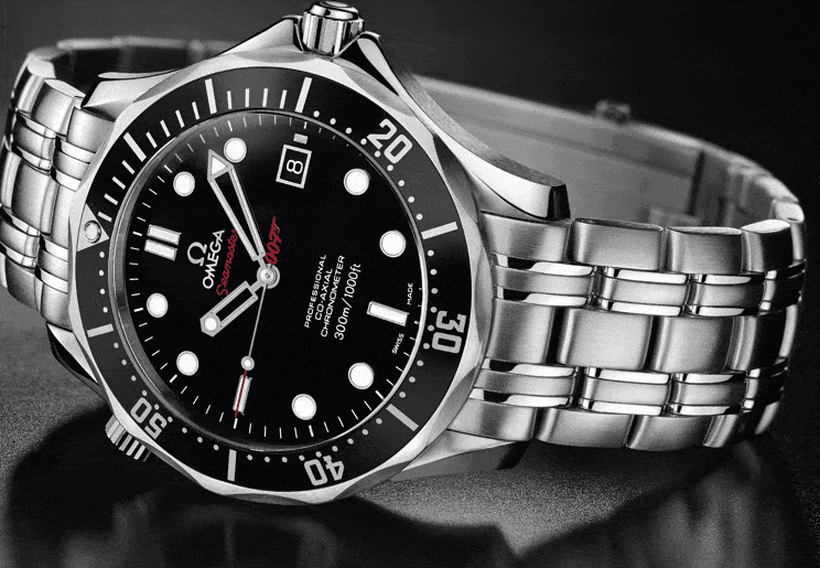 Atout Montres - Le blog des montres de luxe et suisses